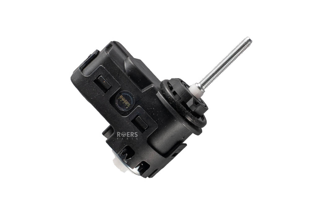 RPM70HC004 Roers-Parts от 2119 руб. в Москве