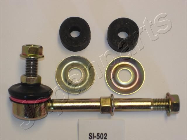 SI-502 Japanparts от 539 руб. в Москве