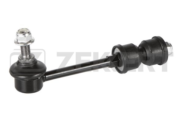 96626150 GM Стойка заднего стабилизатора от производителя по спец цене ...