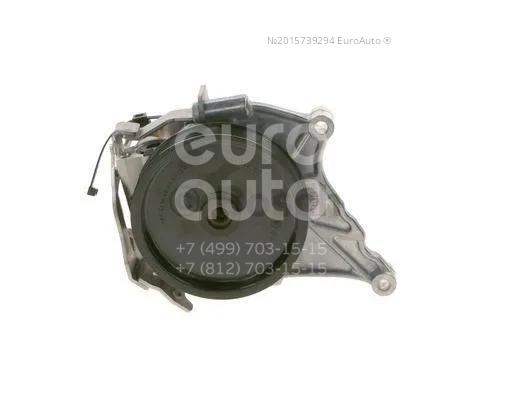 KS00000738 BOSCH от 86030 руб. для Mercedes Benz G-Class W463 1989> в ...