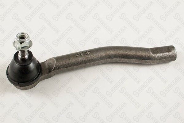 51-00923A-SX Stellox Наконечник рулевой левый от производителя по спец ...