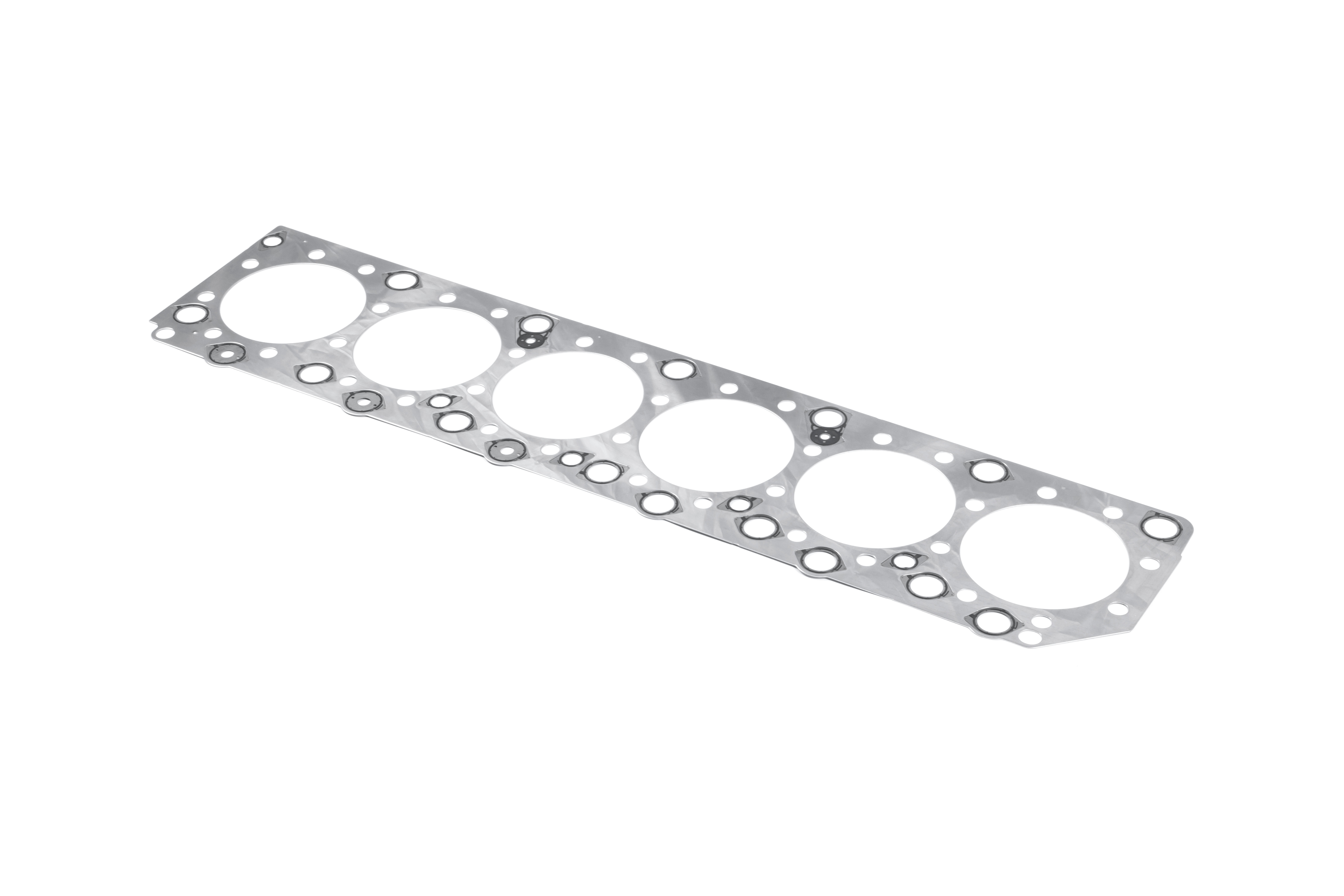 20412953 Volvo Прокладка головки блока от производителя по спец цене ...