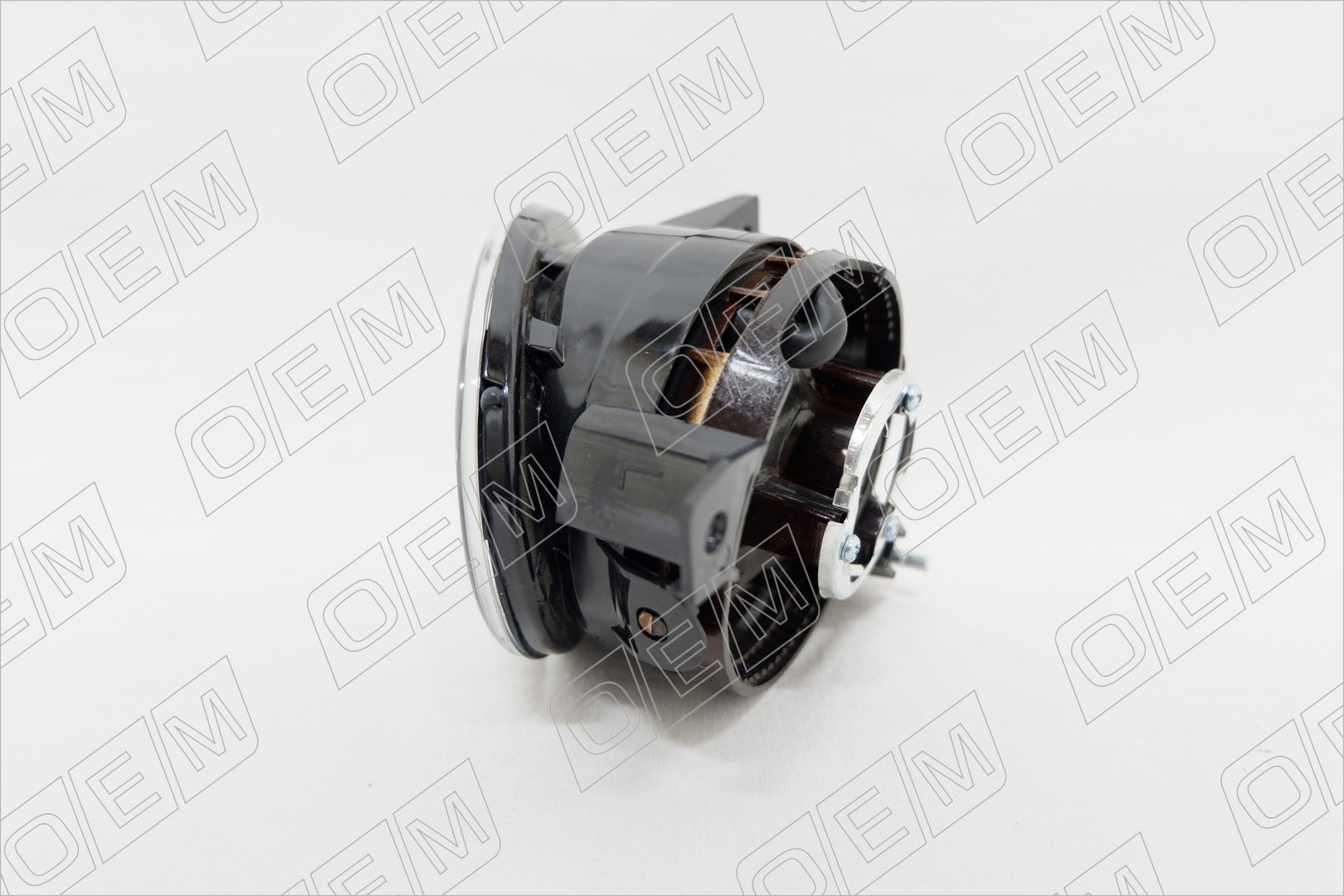 OEM0034PTFPL O.E.M. от 5961 руб. в Москве