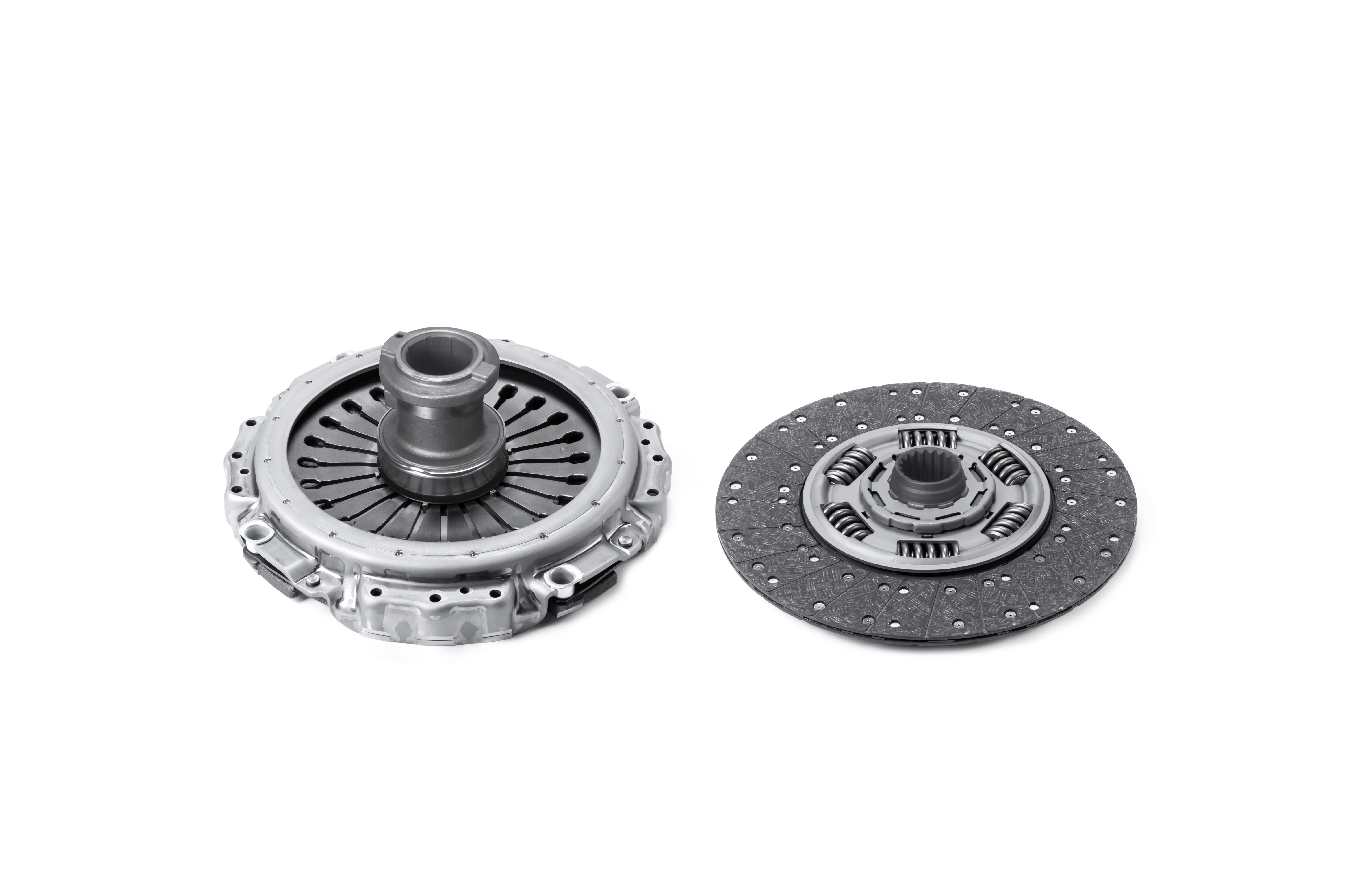 T2040-4001 TOPCOVER от 36958 руб. в Москве