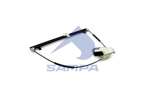 18500238 Sampa от 4704 руб. для DAF XF 105 2005-2013 в Москве