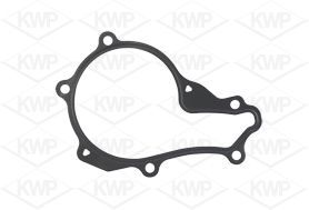 10938 KWP от 459 руб. в Москве