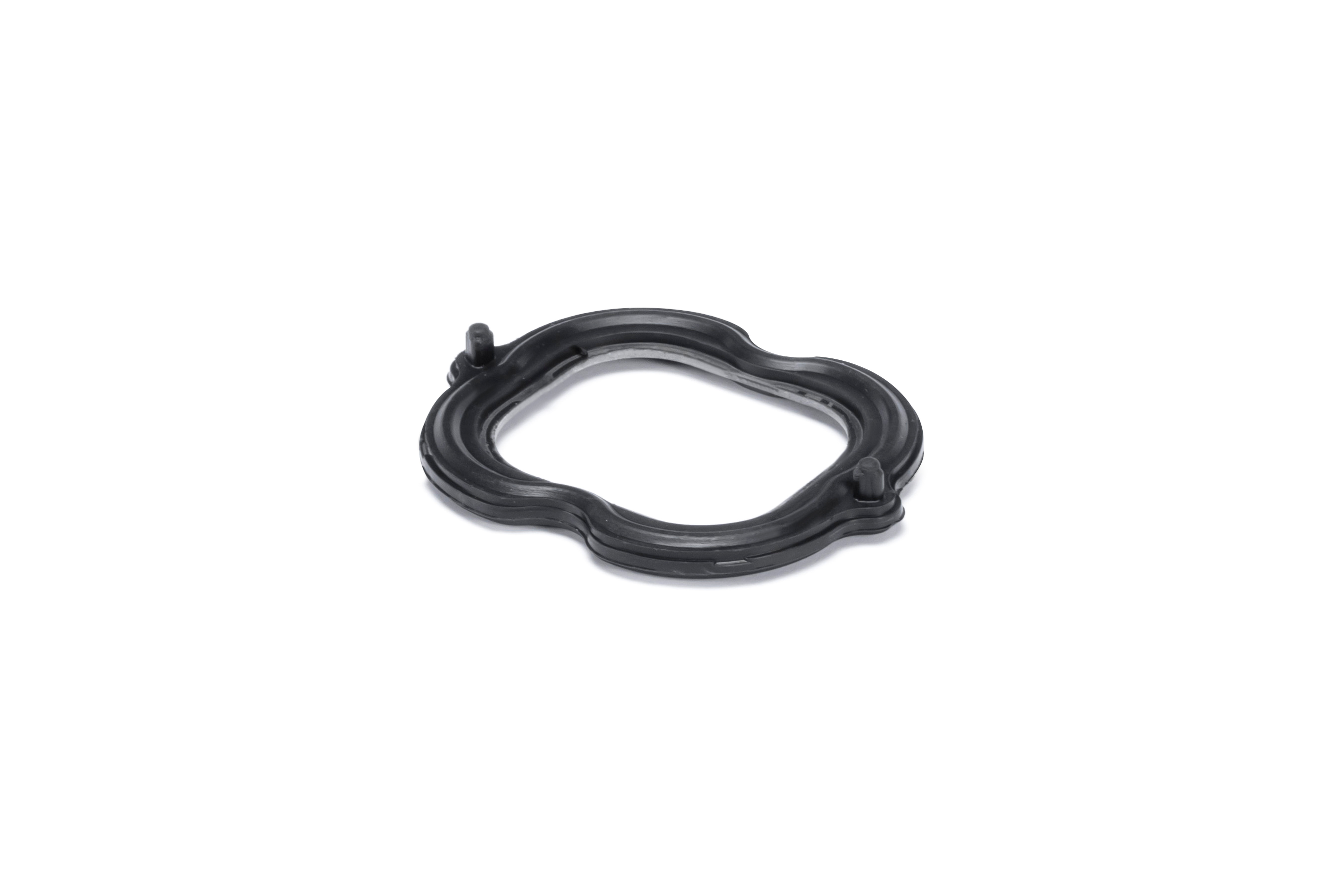 T0781-4009 TOPCOVER Прокладка впускного коллектора от производителя по ...