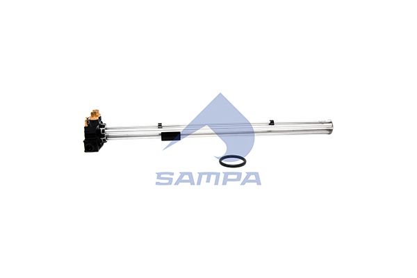 20732297 Volvo Топливозаборник от производителя по спец цене купить