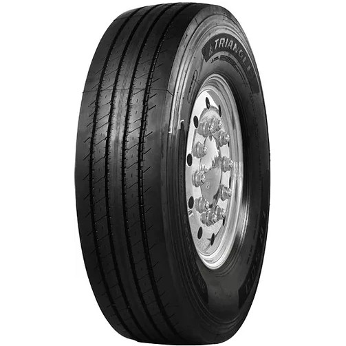 Шина Triangle 315/80 R22.5 157/154L Всесезонная купить в ЕвроАвто