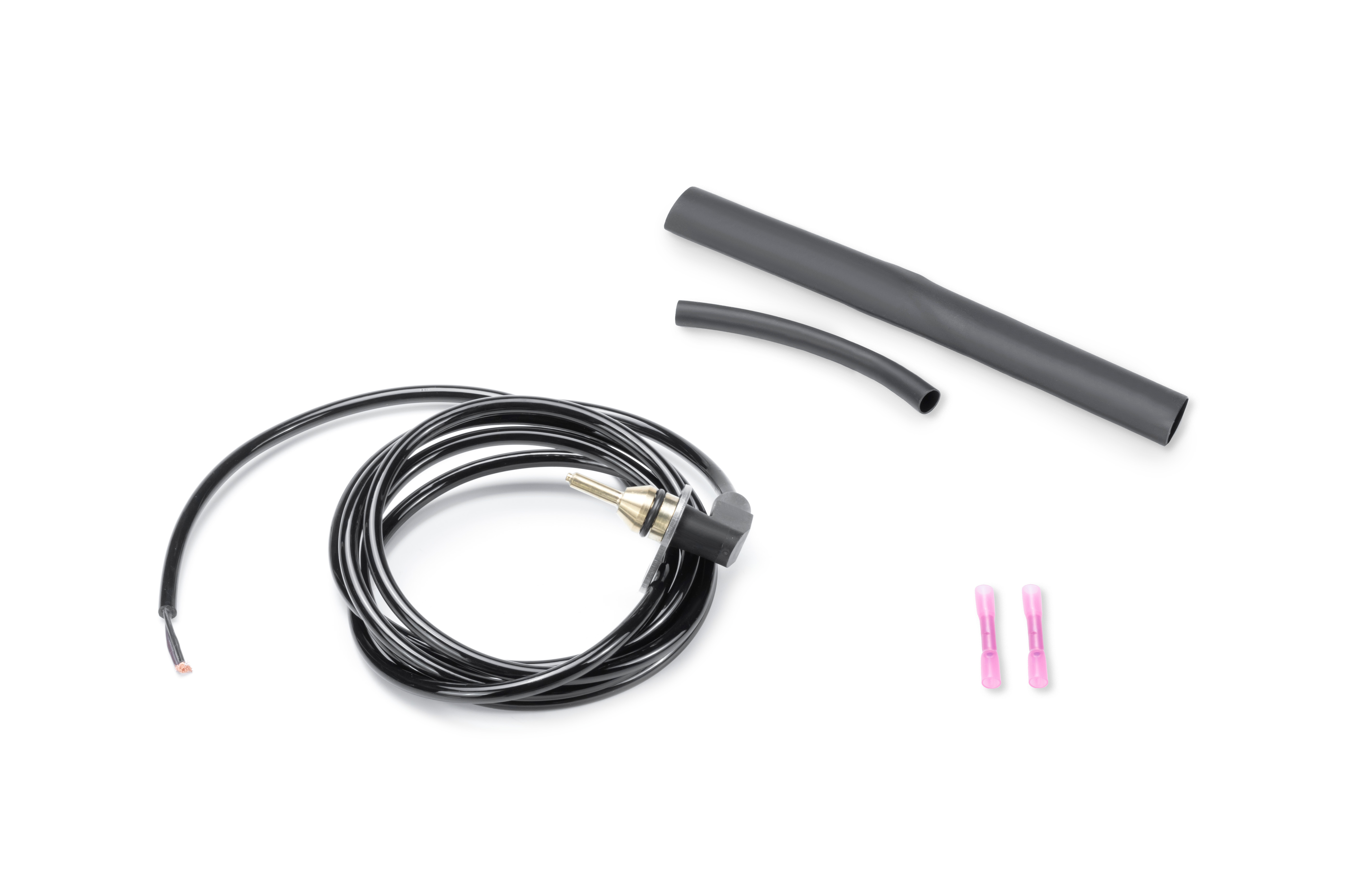 1403061 Scania Датчик температуры от производителя по спец цене купить