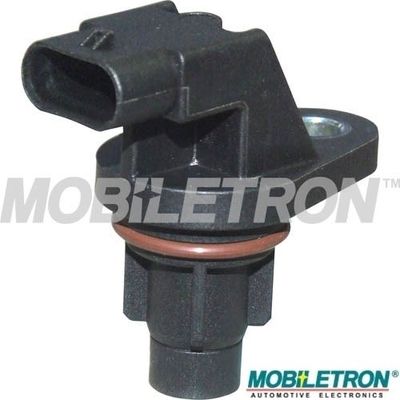 CS-E282 Mobiletron от 464 руб. в Москве