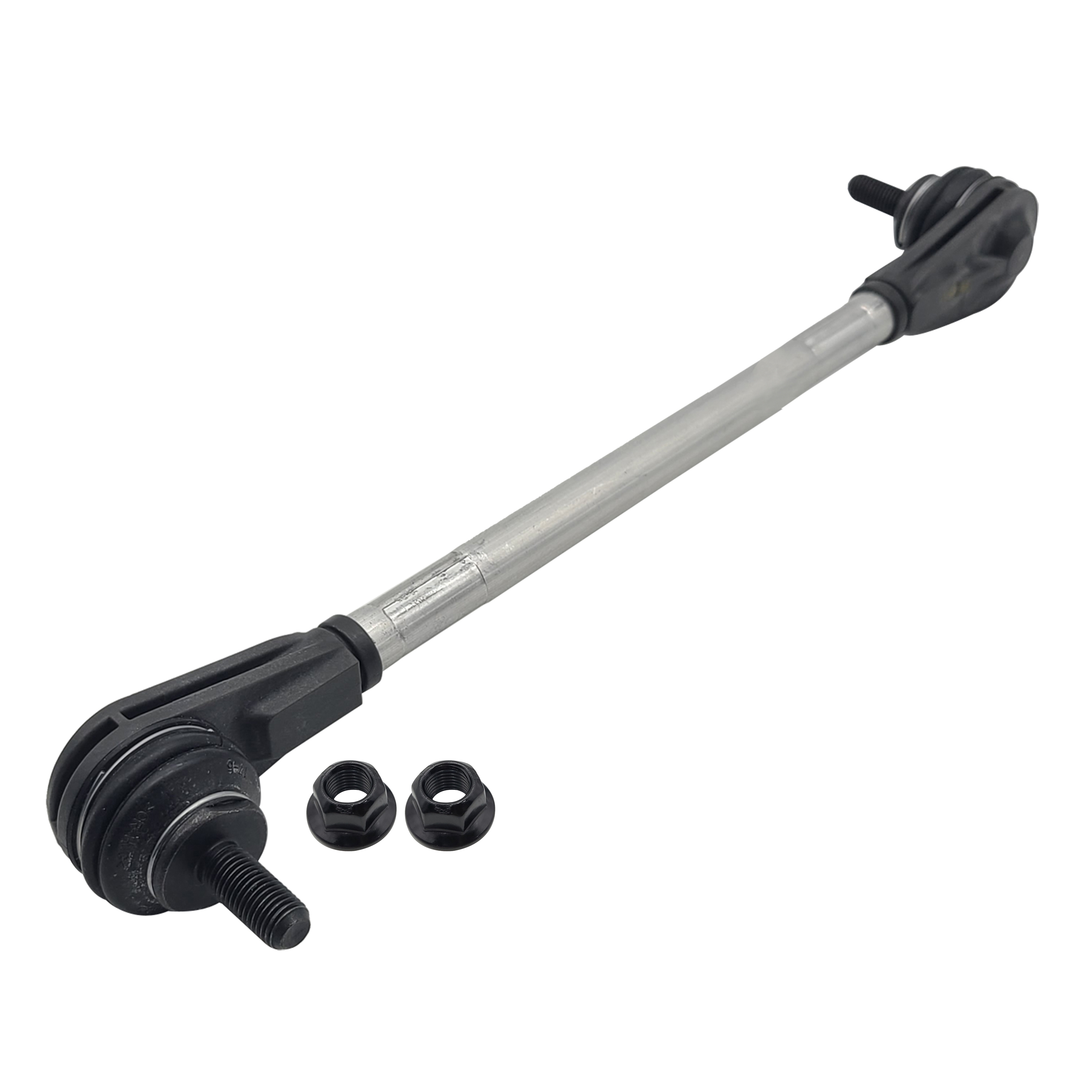 PL0195 CTR от 524 руб. в Москве