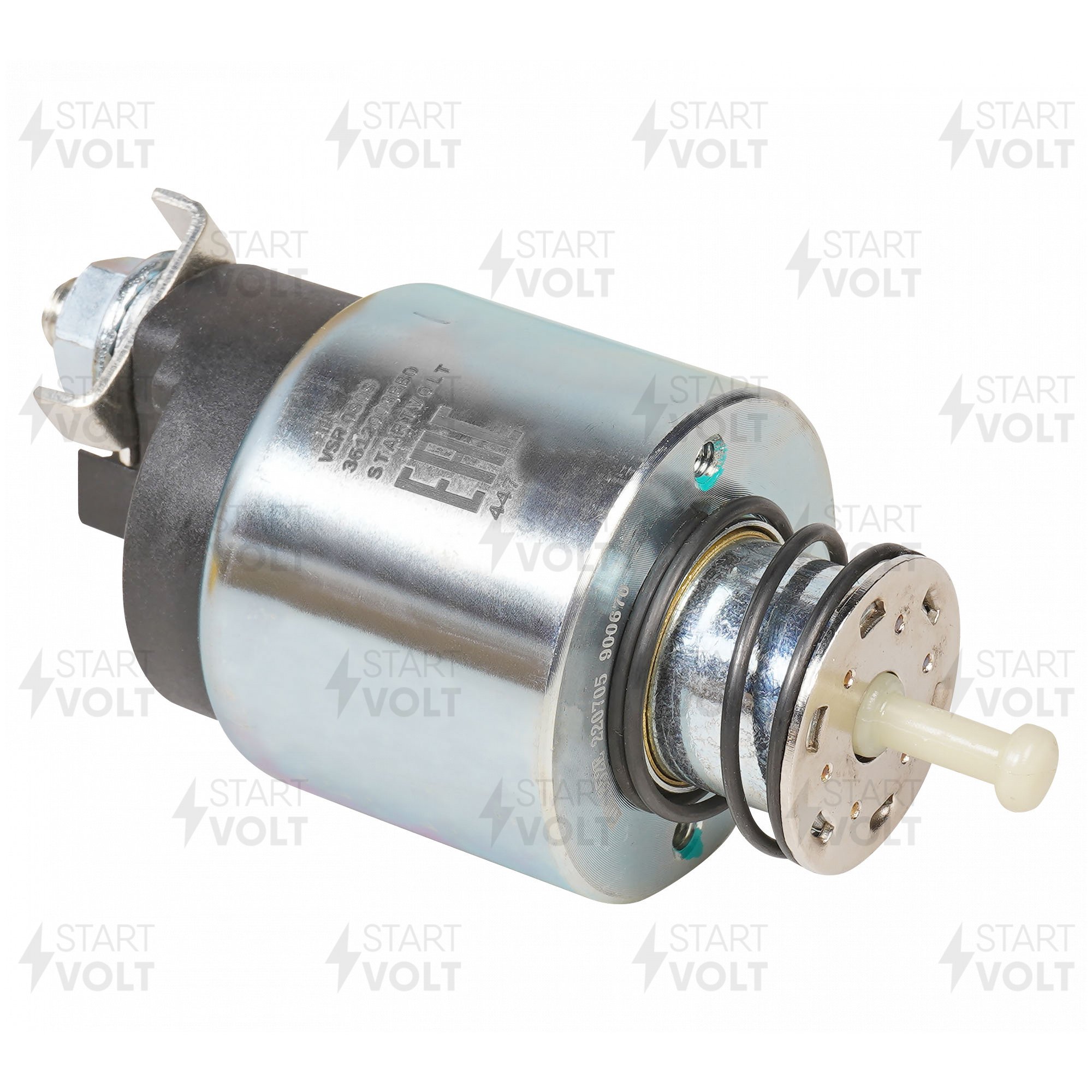 VSR0808 STARTVOLT от 1846 руб. в Москве