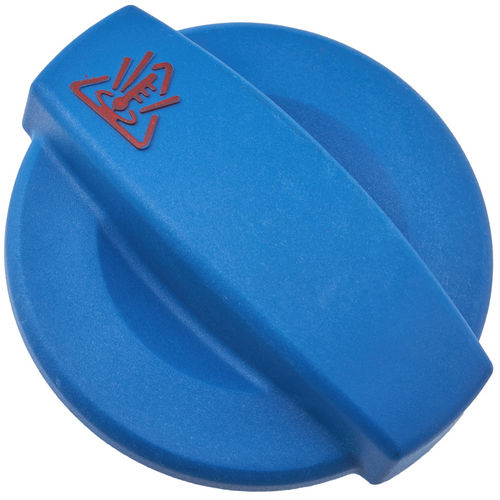 Z69400R ZIKMAR от 268 руб. в Москве