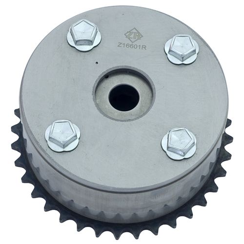 Z16601R ZIKMAR от 3556 руб. в Москве