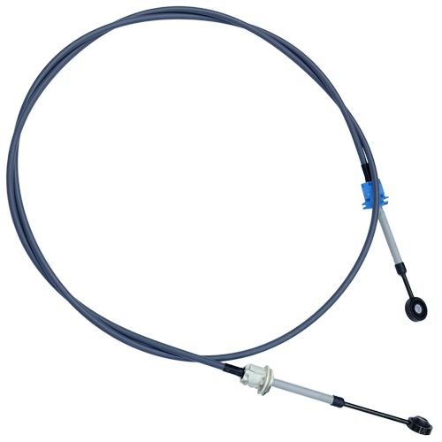 20545955 Volvo Трос КПП от производителя по спец цене купить