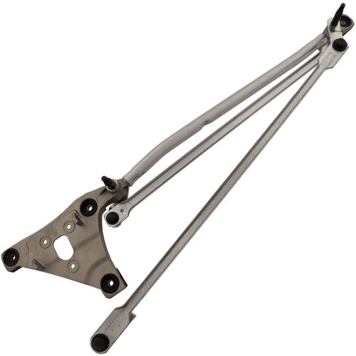 Z59642R ZIKMAR от 7206 руб. в Москве