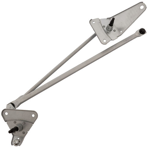 00006401G0 Citroen-Peugeot Трапеция стеклоочистителей от производителя ...