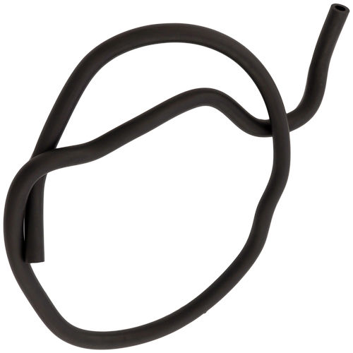 Z69192R ZIKMAR от 783 руб. в Москве