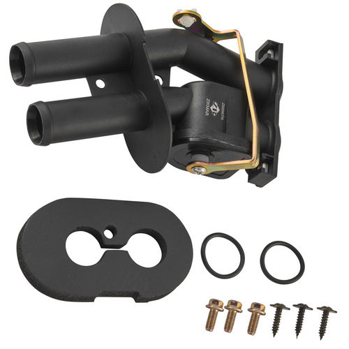 109171 Auger Краник отопителя от производителя по спец цене купить