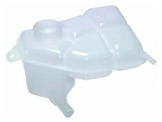 1221362 Ford от 1922 руб. в Москве