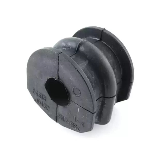 54613-JD17A Nissan от 112 руб. в Москве