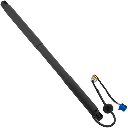 1668900430 Mercedes Benz Амортизатор двери багажника от производителя ...