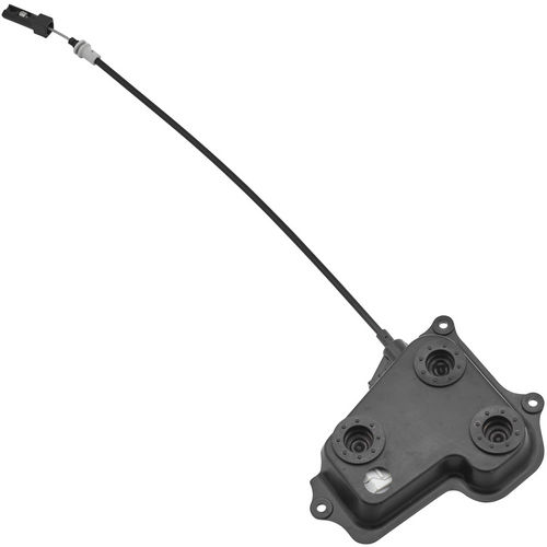 Z59628R ZIKMAR от 8118 руб. в Москве