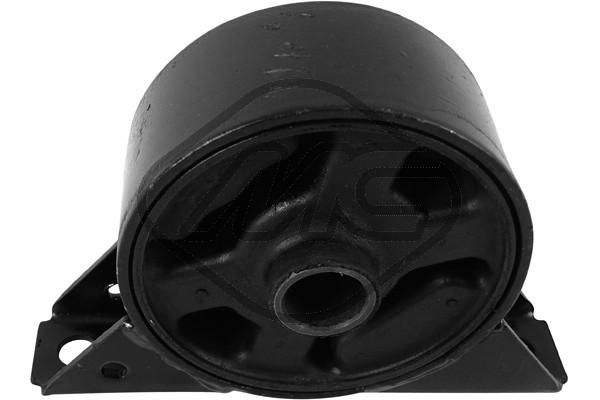 57623 Metalcaucho от 1855 руб. в Москве