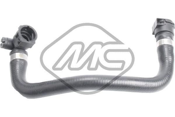 824568601 Frey Шланг системы охлаждения от производителя по спец цене ...