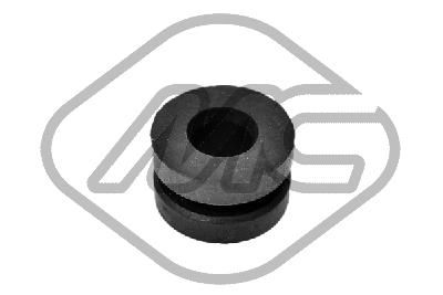 1422A4 Citroen-Peugeot Втулка (кузов внутри) от производителя по спец ...