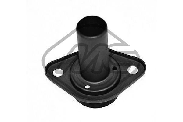 05396 Metalcaucho от 831 руб. в Москве