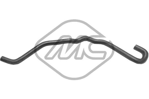 99182 Metalcaucho от 227 руб. в Москве