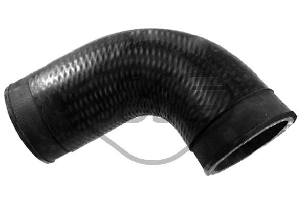 09243 Metalcaucho в Москве