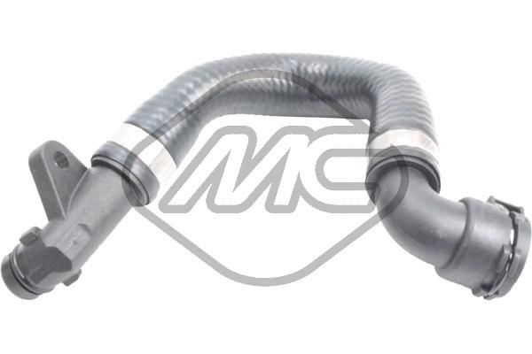 99393 Metalcaucho от 832 руб. в Москве