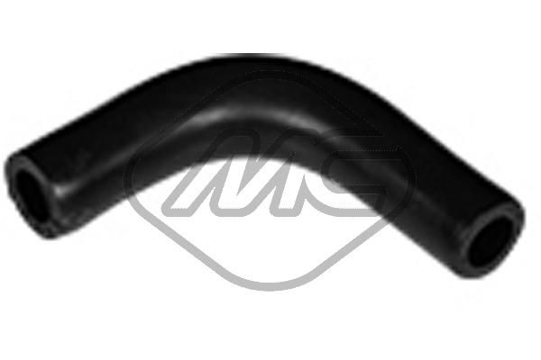 98861 Metalcaucho от 554 руб. в Москве