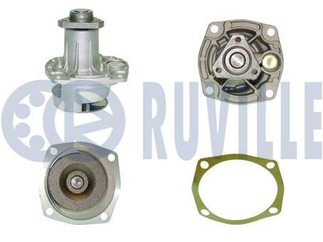 66002 Ruville от 1099 руб. в Москве