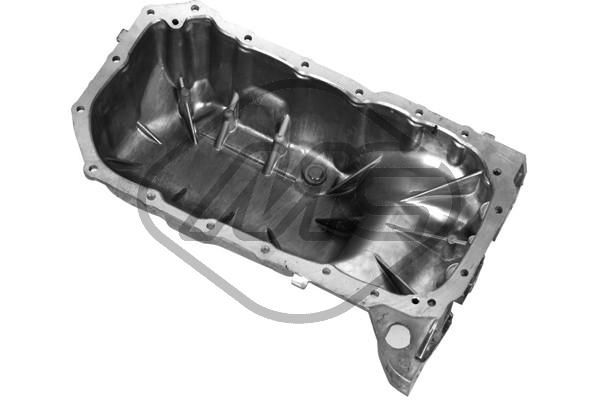 39564 Metalcaucho от 2206 руб. в Москве