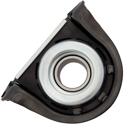 CB210661-1XSA Meritor Подшипник подвесной от производителя по спец цене ...