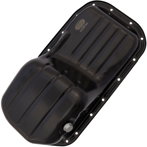 GCD081000 G.U.D от 1678 руб. в Москве