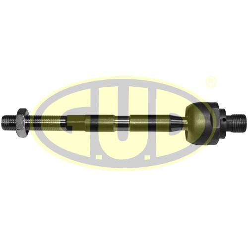 GSP101444 G.U.D для Kia RIO 2005-2011 в Москве