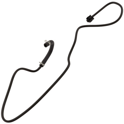 Z69235R ZIKMAR от 755 руб. в Москве