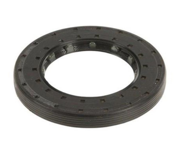 24137519344 BMW от 2469 руб. в Москве