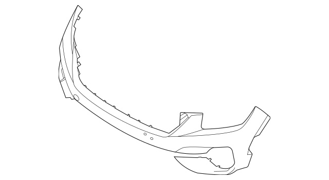 86511-Q5000 Hyundai-Kia от 11759 руб. для Kia Seltos 2019> в Москве