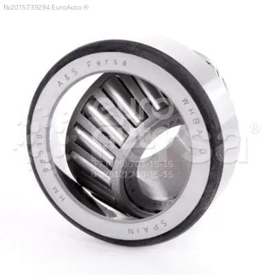 683/672 Timken Подшипник задней ступицы от производителя по спец цене ...