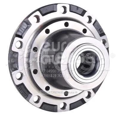 2290526 Scania Ступица передняя от производителя по спец цене купить