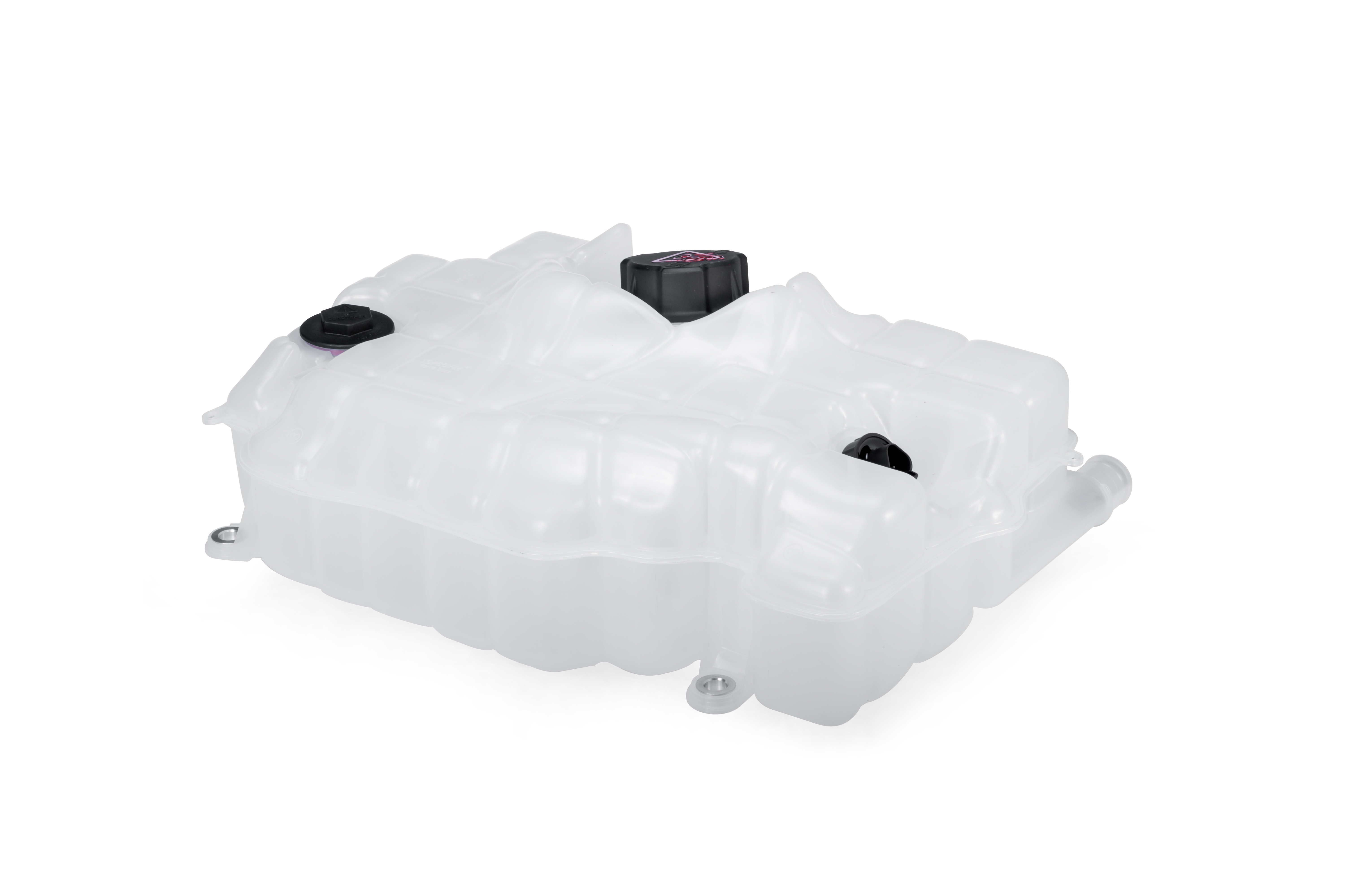 2545033 Scania Бачок расширительный от производителя по спец цене купить