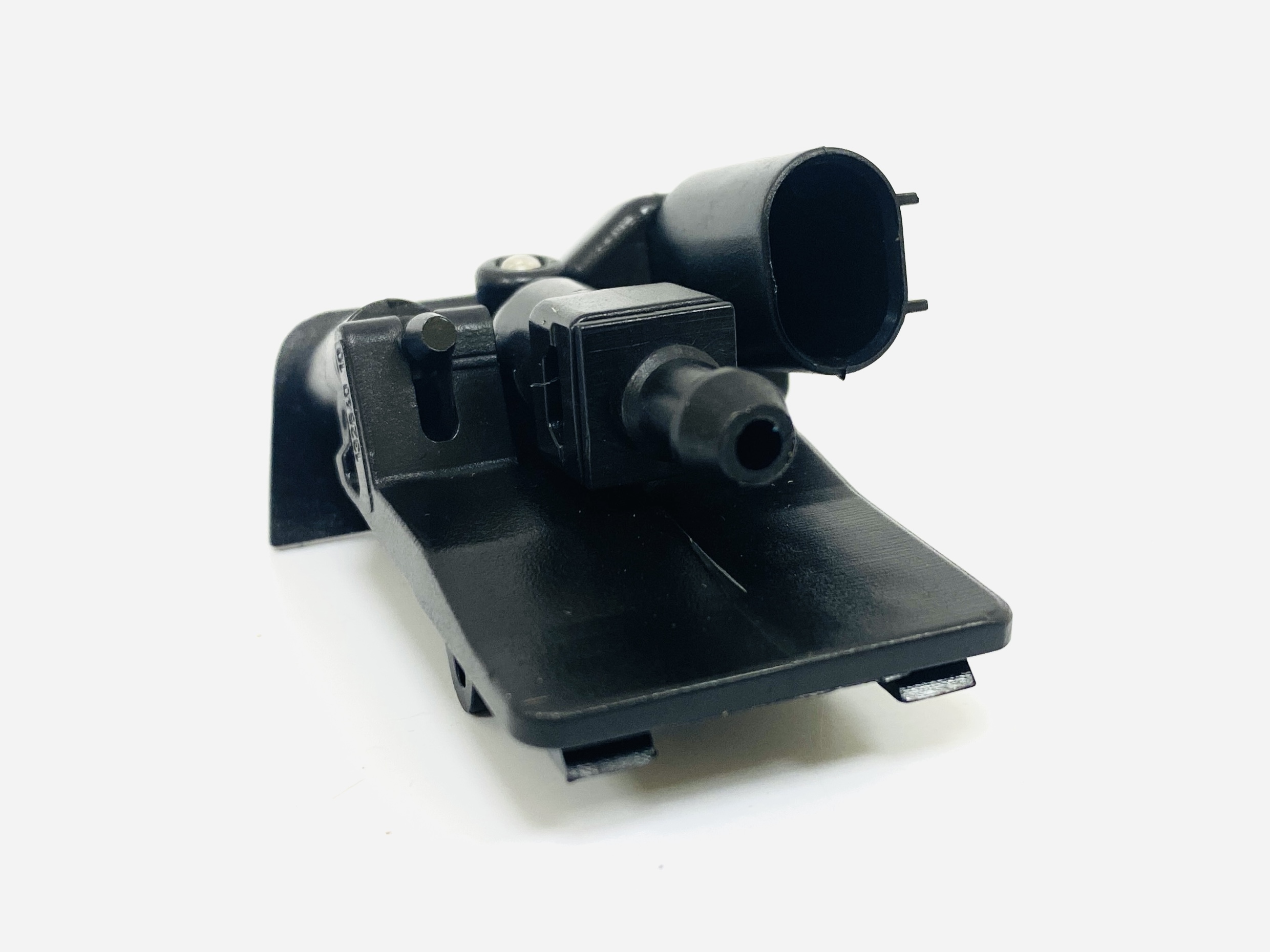 U1002393 UkorAuto от 1563 руб. для BMW X5 E70 2007-2013 в Москве