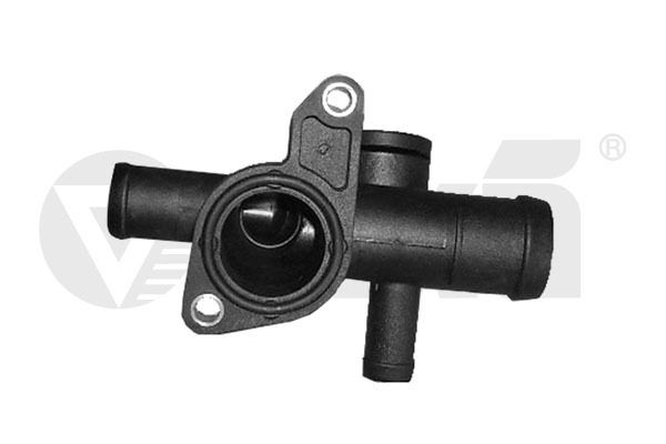 11210118201 Vika от 92 руб. в Москве