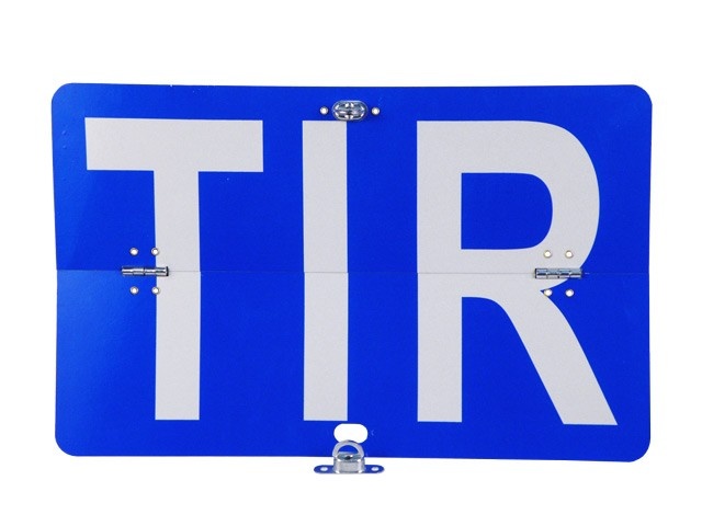 6110600 NNN от 811 руб. в Москве